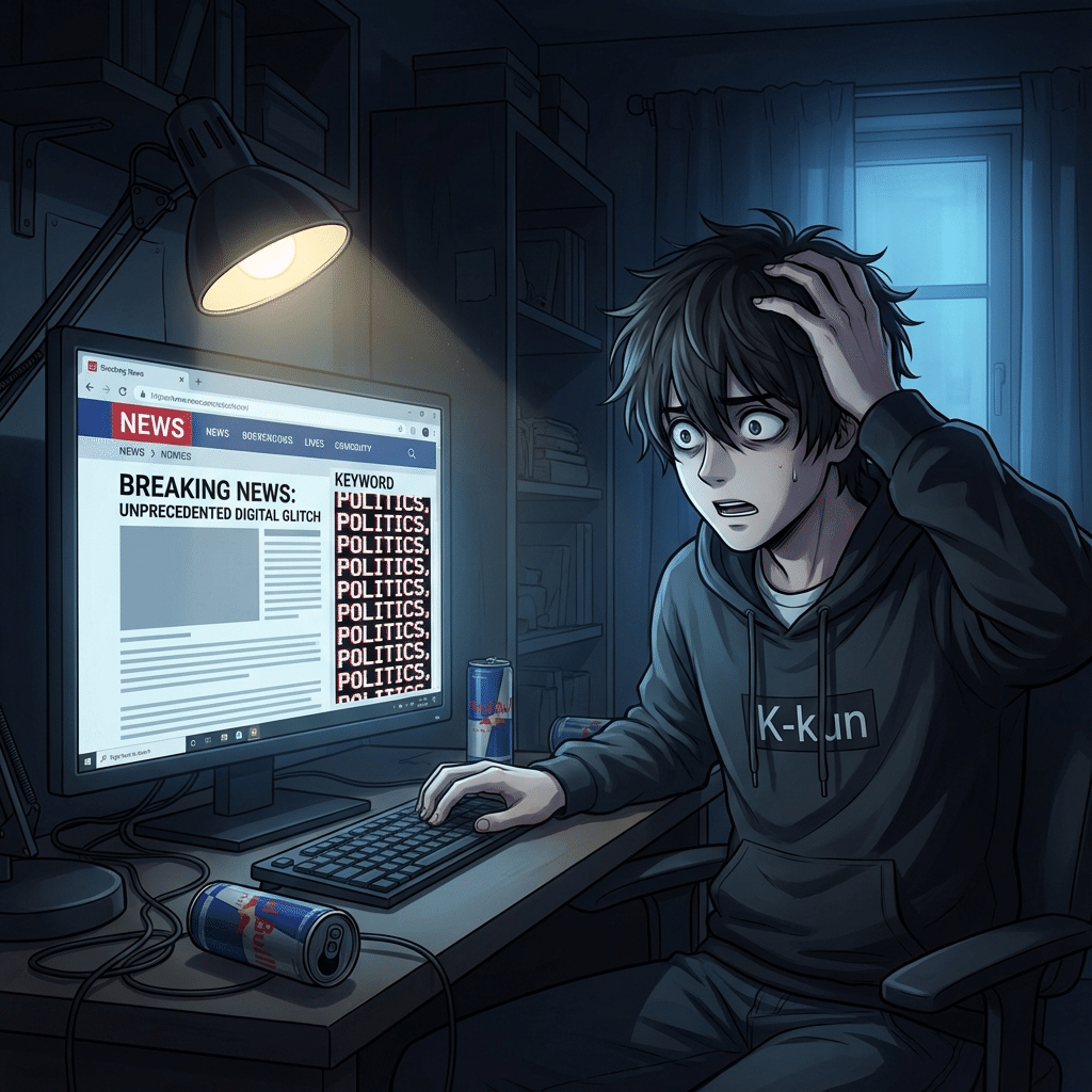 AIに書かせた雑誌記事：Antigravity + Python + Ruby 第4話｜MAL