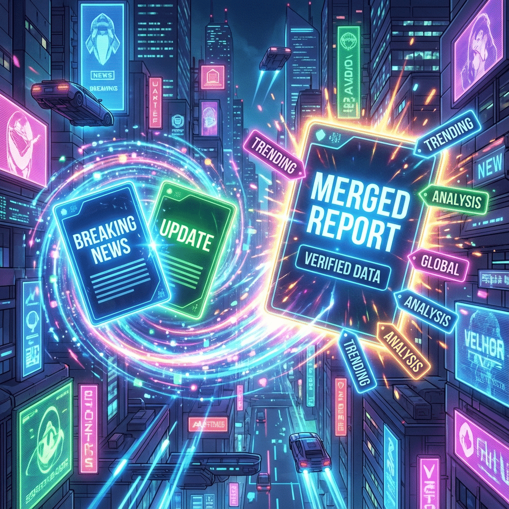 AIに書かせた雑誌記事：Antigravity + Python + Ruby 第4話｜MAL