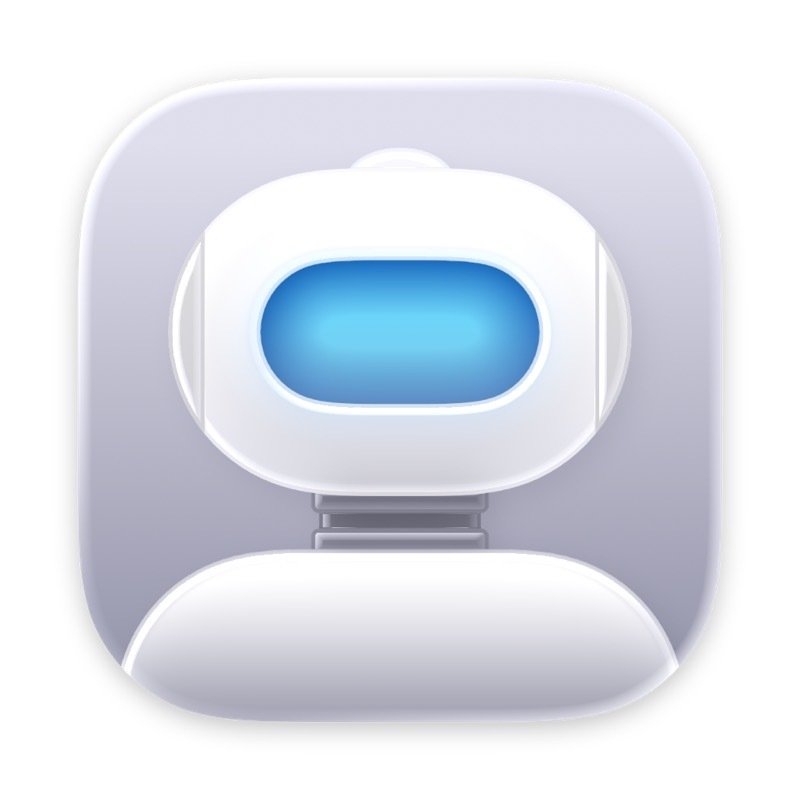 【AI 自動化】Macの定型作業をChatGPTとAutomatorで簡単自動化する方法｜たかひろ