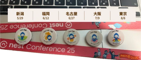 2025年のお祭り風景｜Steve Tanaka