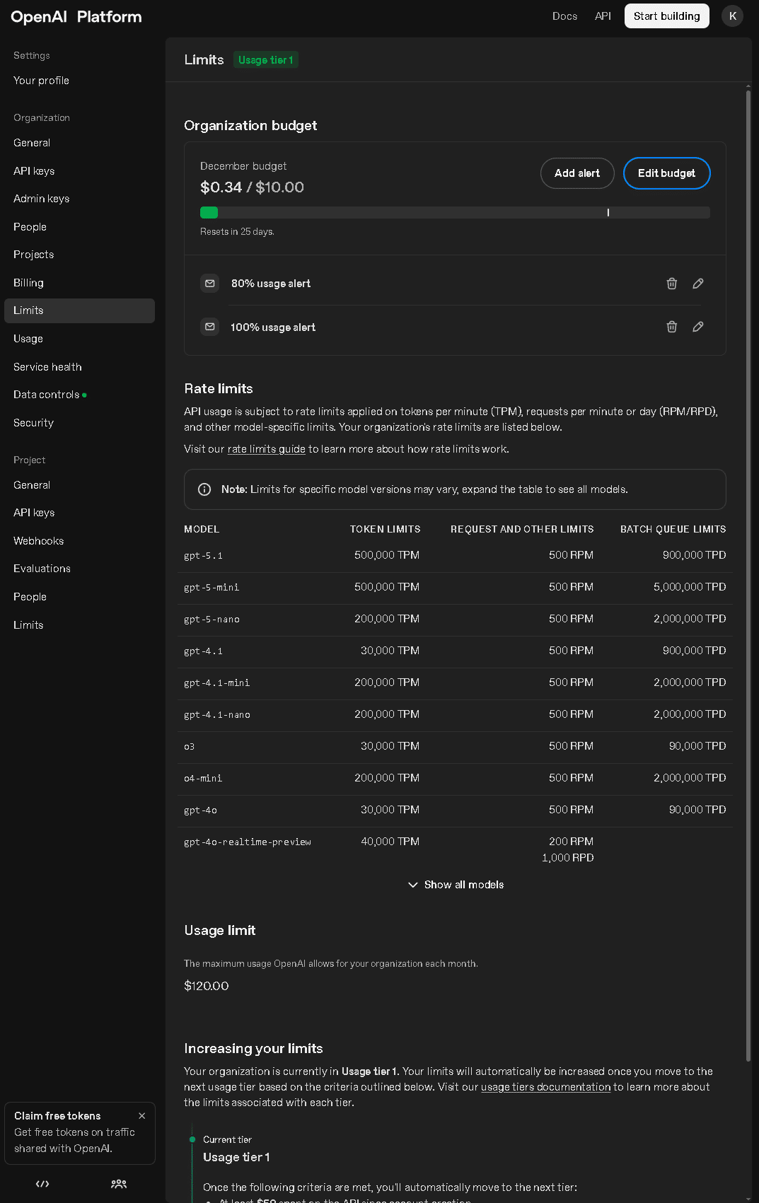 Pythonライブラリ（2DCAD->3D STEP）：cad3dify｜KIYO