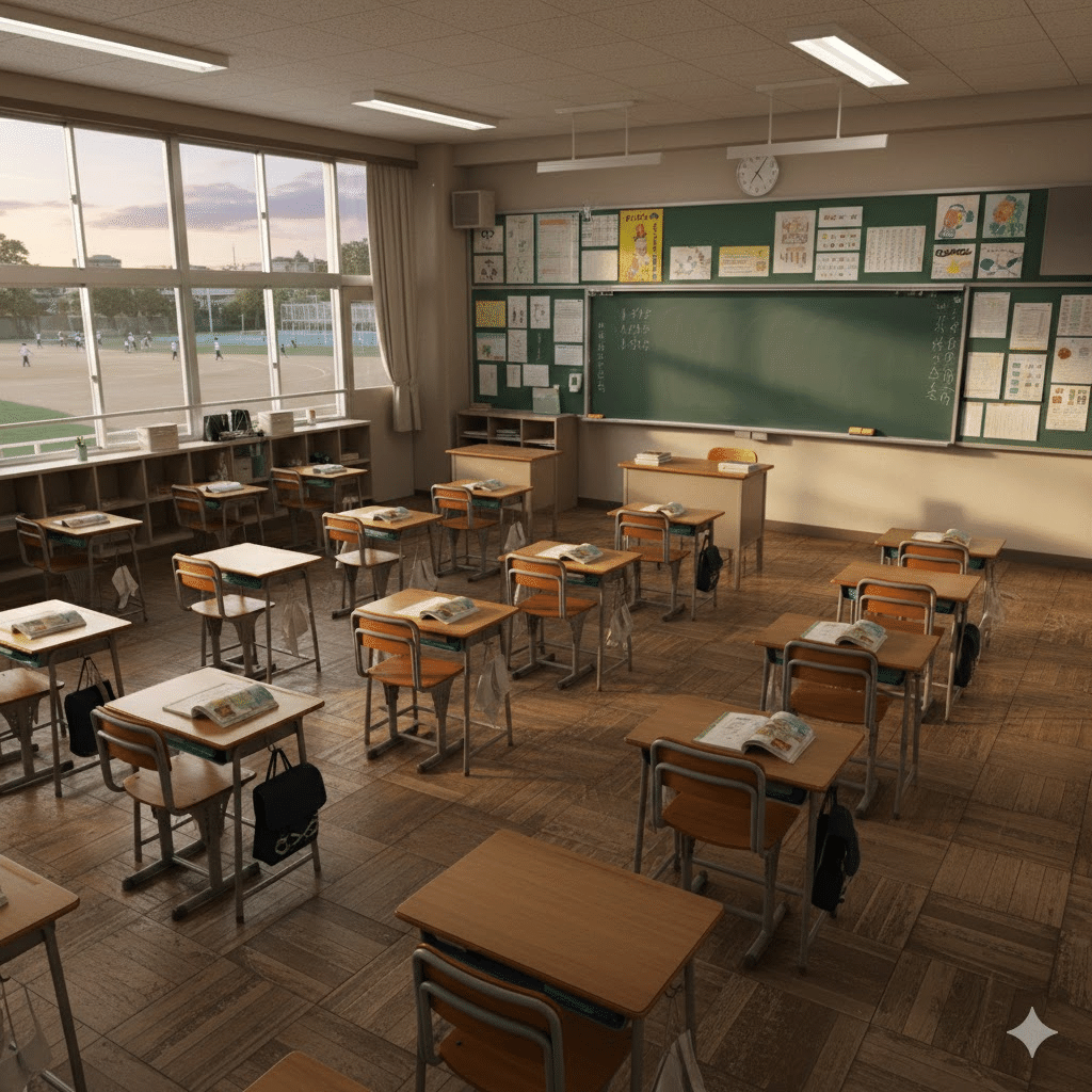 TRPGシナリオ製作術 【何かと話題の生成AIの執筆活用法】｜Nothing_Jon