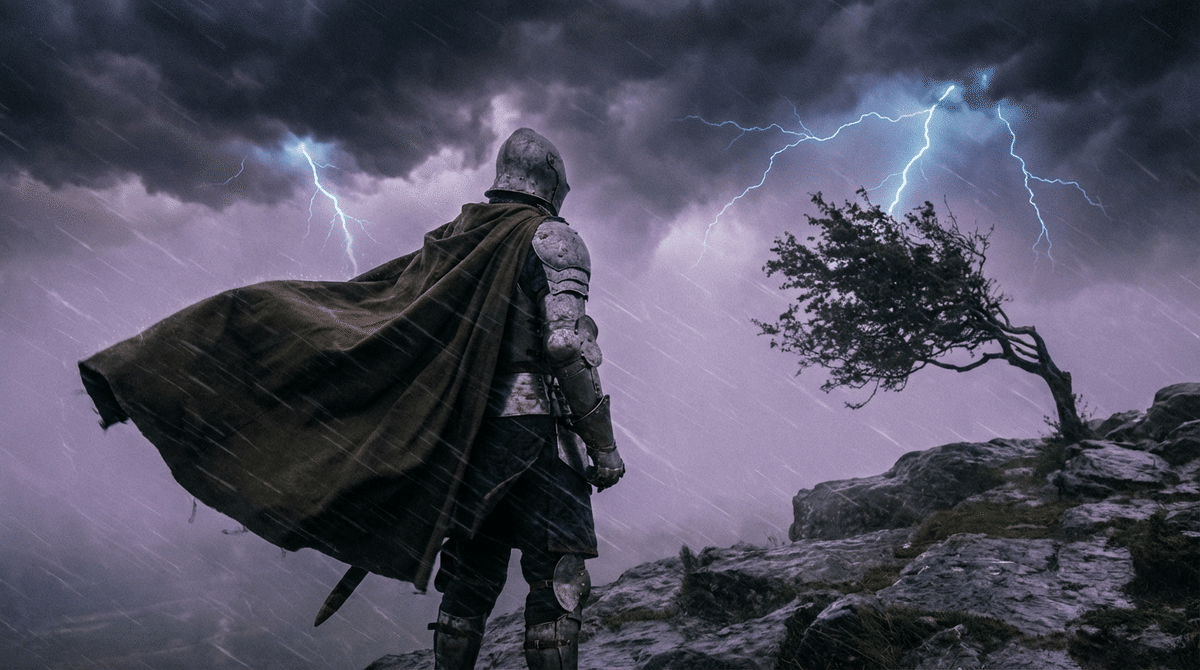 Seedream 4.5 vs Nano Banana Pro【比較】さらに進化したAI画像生成の最新機能を徹底解説｜カイ｜AIでSNS攻略