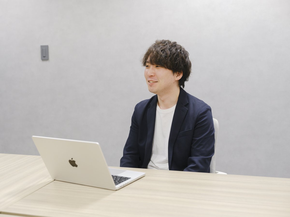 TVer広告のさらなる価値向上に挑む。効果測定の拡充で、広告主のニーズに応える／広告アカウントエグゼクティブ対談｜TVer HR BLOG