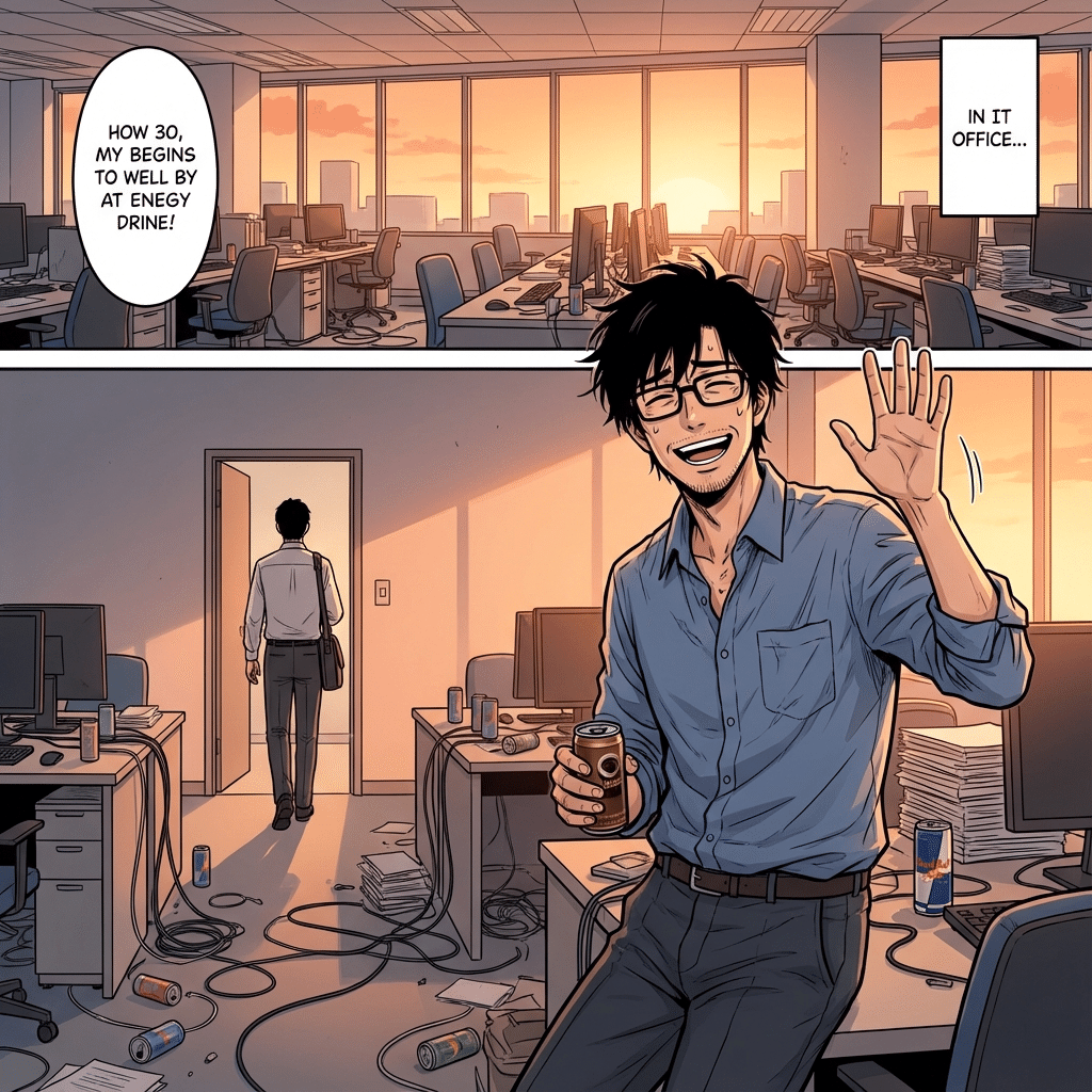 AIに書かせた雑誌記事：Antigravity + Python + Ruby 第5話｜MAL