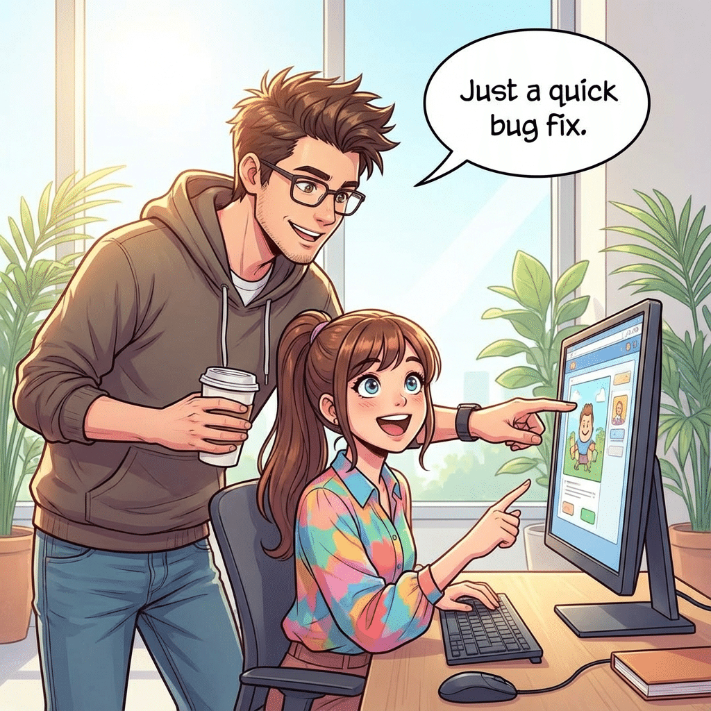 AIに書かせた雑誌記事：Antigravity + Python + Ruby 第5話｜MAL