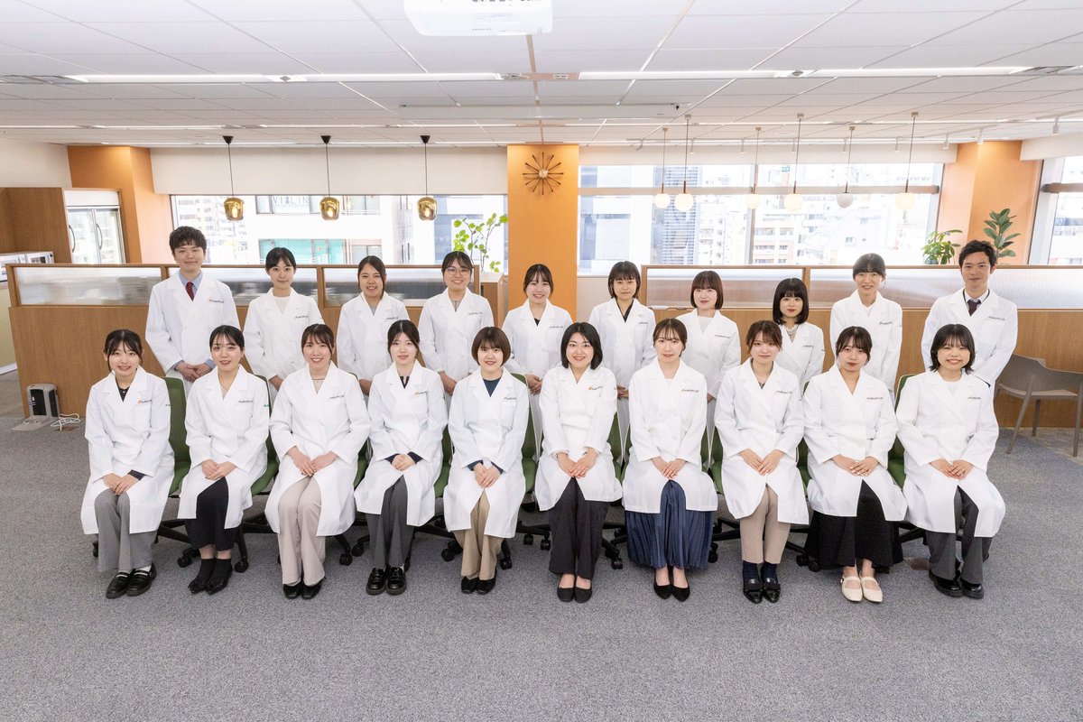 「人生のシナリオは描かない」異色のキャリアを歩んだ“応援団長”が語る、縁と運と、食の未来｜ウェルネスダイニング株式会社【公式】