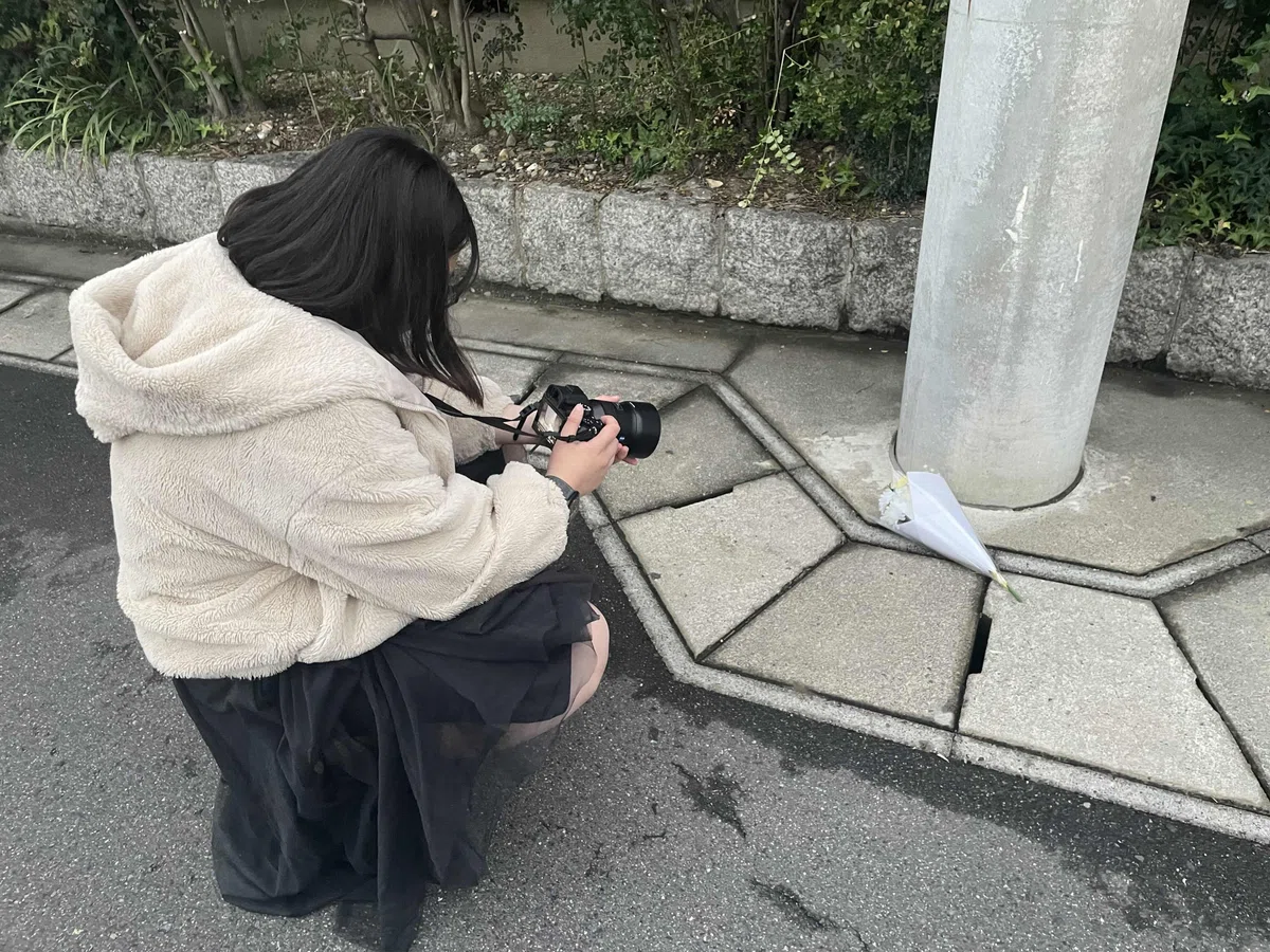 IT×脱出ゲームのギミックを実現する技術について｜Yusk
