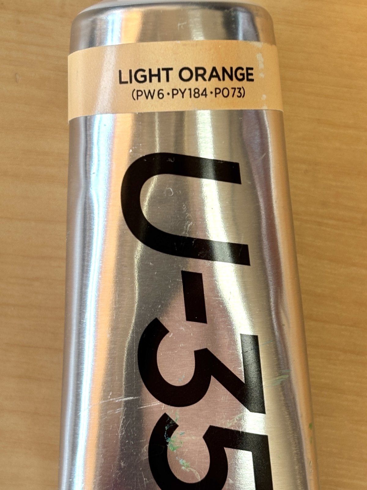 「色名」ってどうやってつけられるの？｜まめつぶ｜好きなコト詰め合わせ