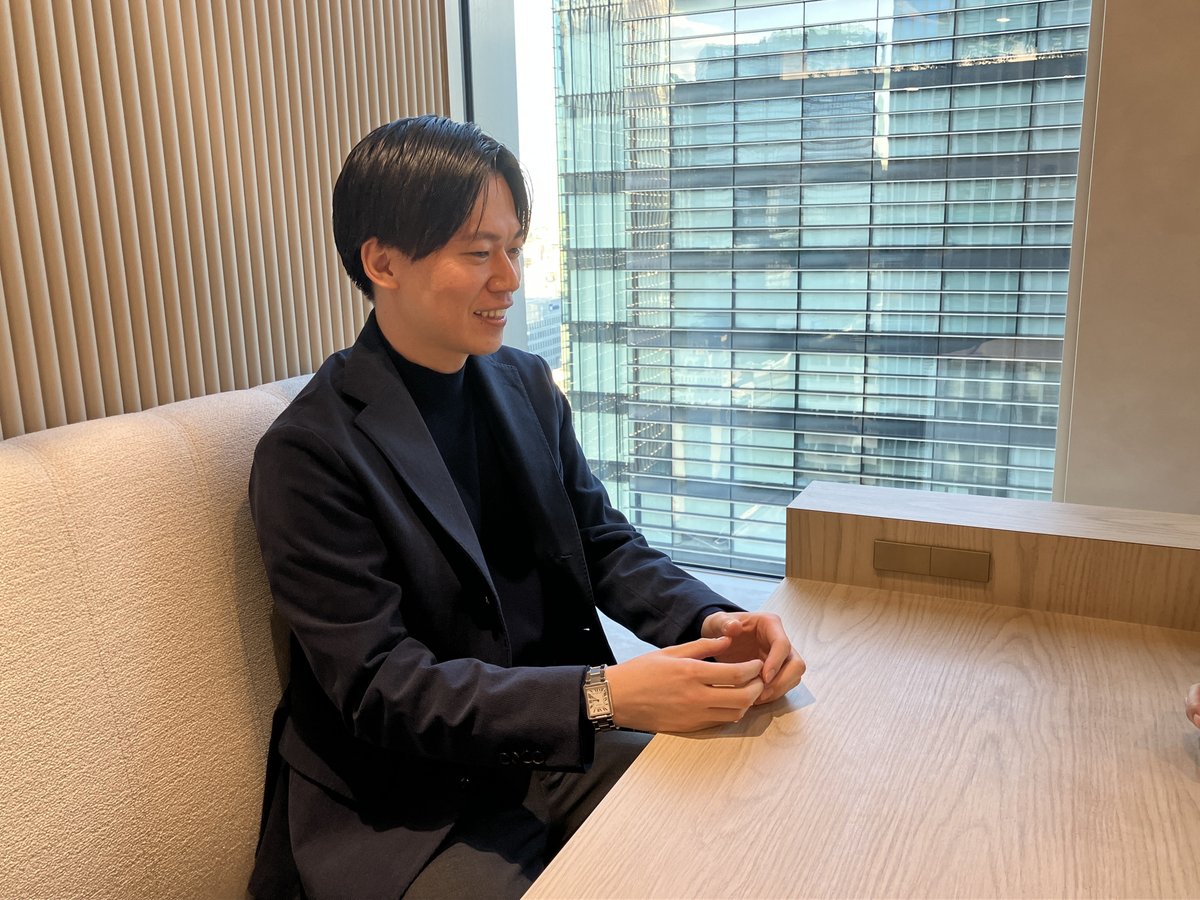 医薬安全性本部がリアルワールドデータで拓く、新たな患者貢献の形～｜中外製薬公式note