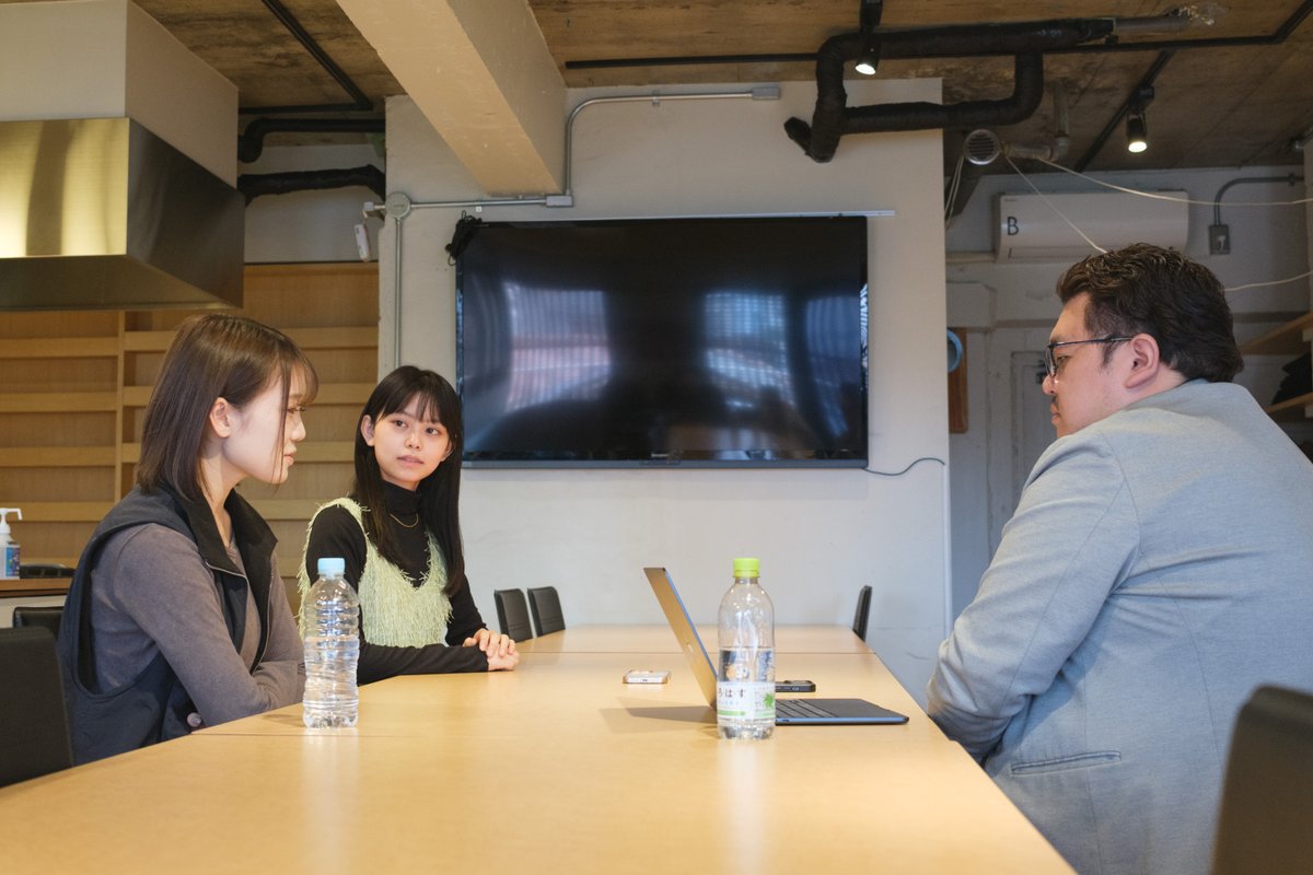 【対談：後編】7年半で感じた「フードロス削減」の限界。誰も無理をしない食品ロスの解決策とは。｜TABETE(公式)