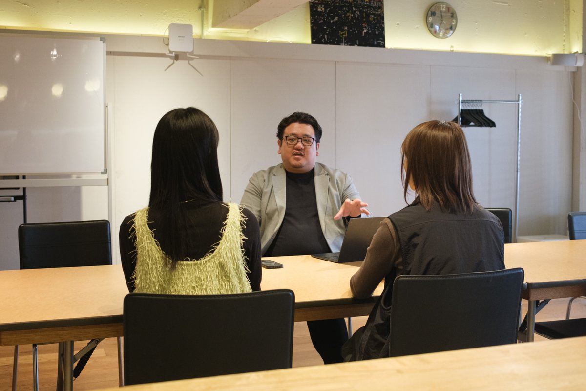 【対談：後編】7年半で感じた「フードロス削減」の限界。誰も無理をしない食品ロスの解決策とは。｜TABETE(公式)