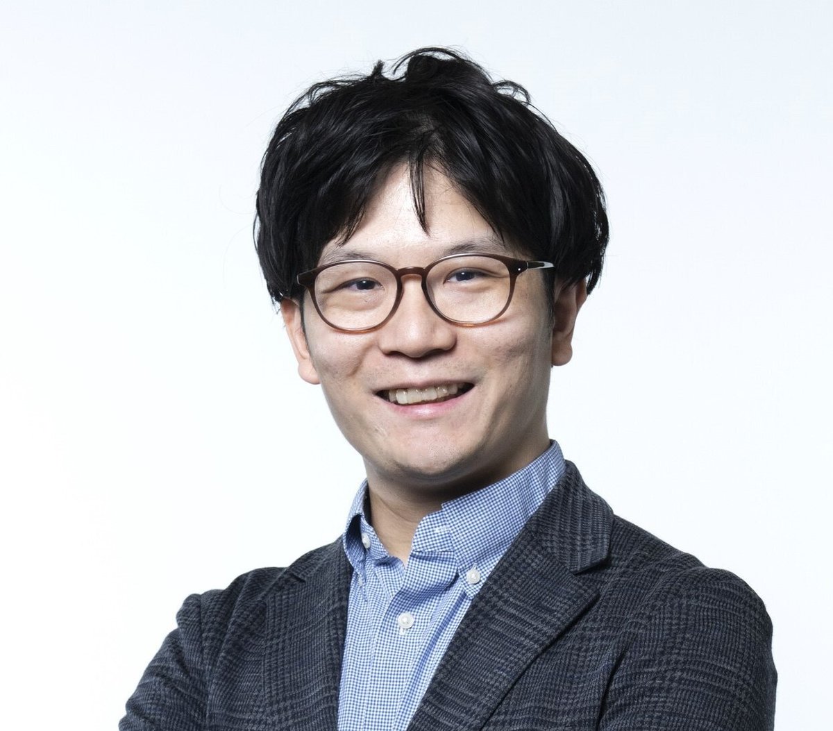 【3DGSでプラモデル再現】壽屋3DGSによる製品表現の検証の技術とビジョン｜KDDI Tech note