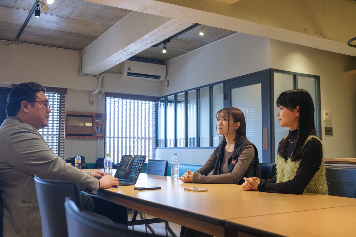 【対談：後編】7年半で感じた「フードロス削減」の限界。誰も無理をしない食品ロスの解決策とは。｜TABETE(公式)