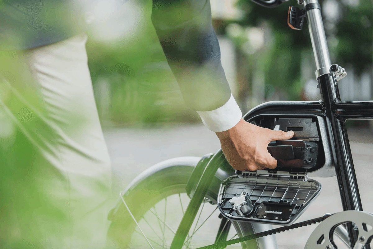 wimo COOZY電動アシスト自転車の評判口コミまとめ！デザイン、走行性能、デメリットまで解説｜Yuko｜レビューブロガー