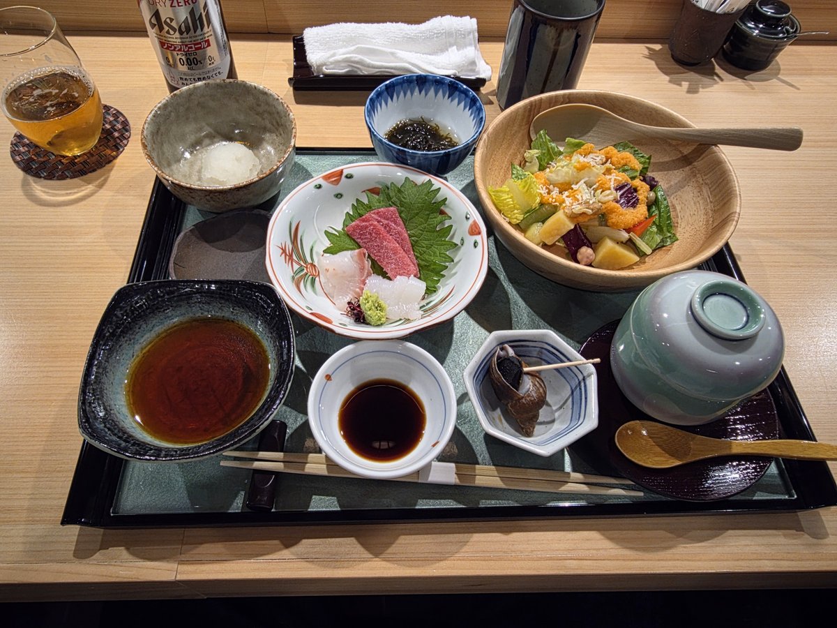 リラックスできなかったシーズンオフ？｜孫崎大樹/DaikiMagosaki