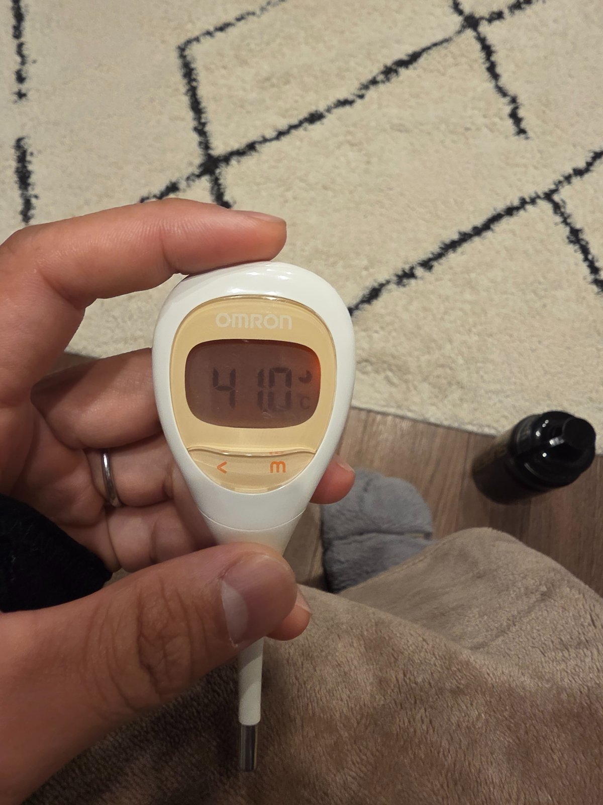 リラックスできなかったシーズンオフ？｜孫崎大樹/DaikiMagosaki