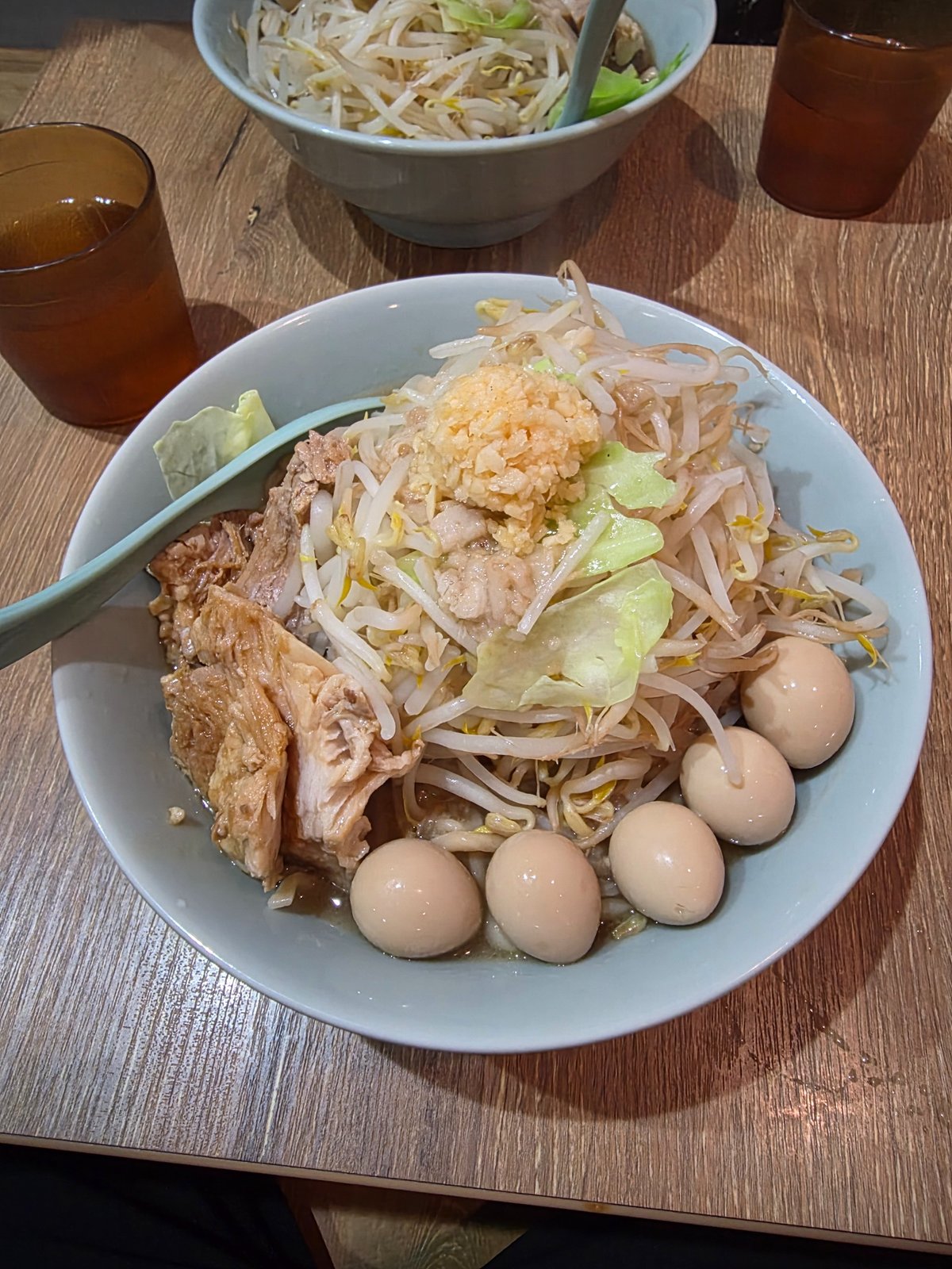 リラックスできなかったシーズンオフ？｜孫崎大樹/DaikiMagosaki