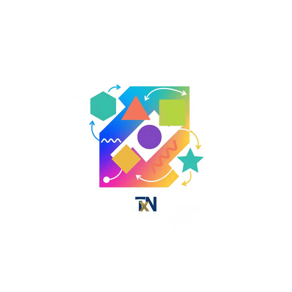 ガチで売れる人だけがやってるThreads運用7選。全部バラす｜nagi_san_note