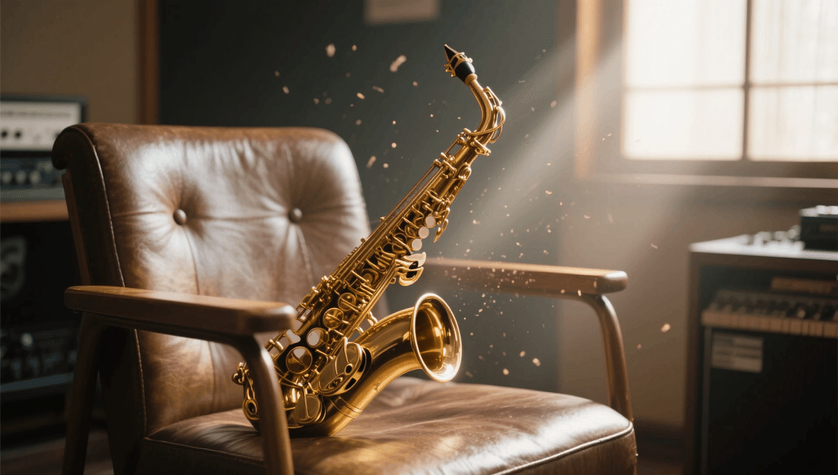 BARBEE BOYS・KONTA四肢麻痺を告白｜それでも歌い続ける決意に涙｜さやさや