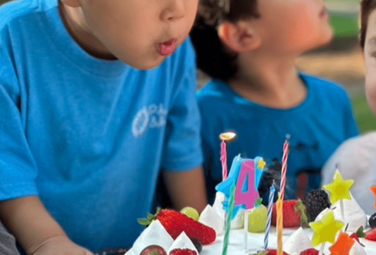 2025年総括！激動のアメリカ居住3年目｜picton_wakaba