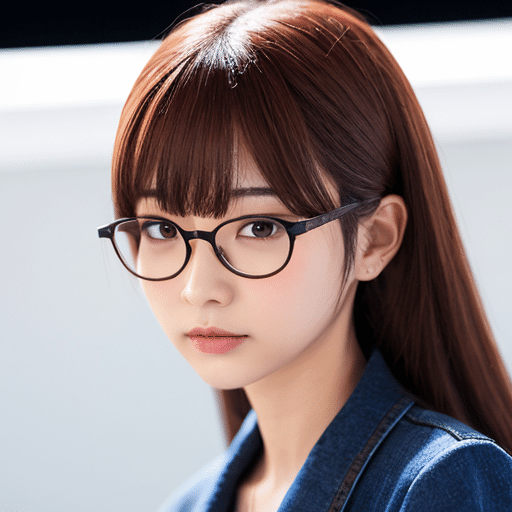 ごくつぶしのひまつぶし…2025/12/9｜ichiro70