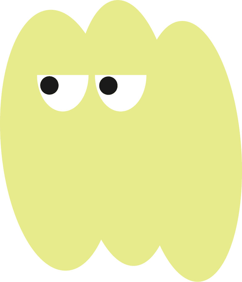 MeetUPサザンガクーまぜて、ひらいて、うごかす。｜33GAKU（サザンガク）