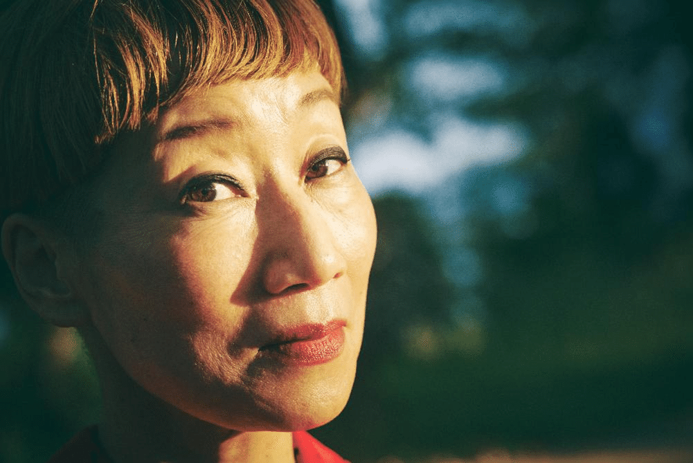 とんでもあやインタビュー：“地獄の毎日”で進出した『THE W 2025』ファイナルへの道｜ソニー・ミュージックエンタテインメント │ Cocotame Plus