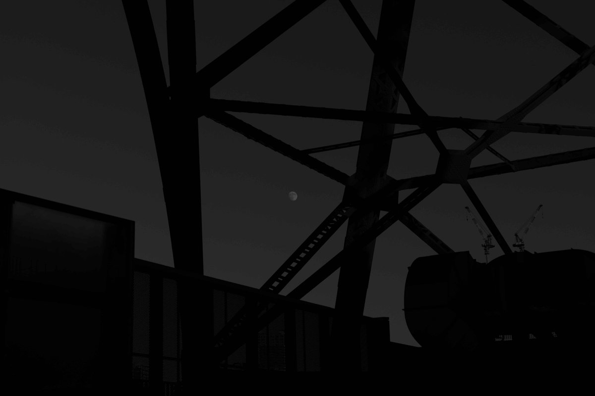 何も考えずに撮ってみることについて｜wataru-k