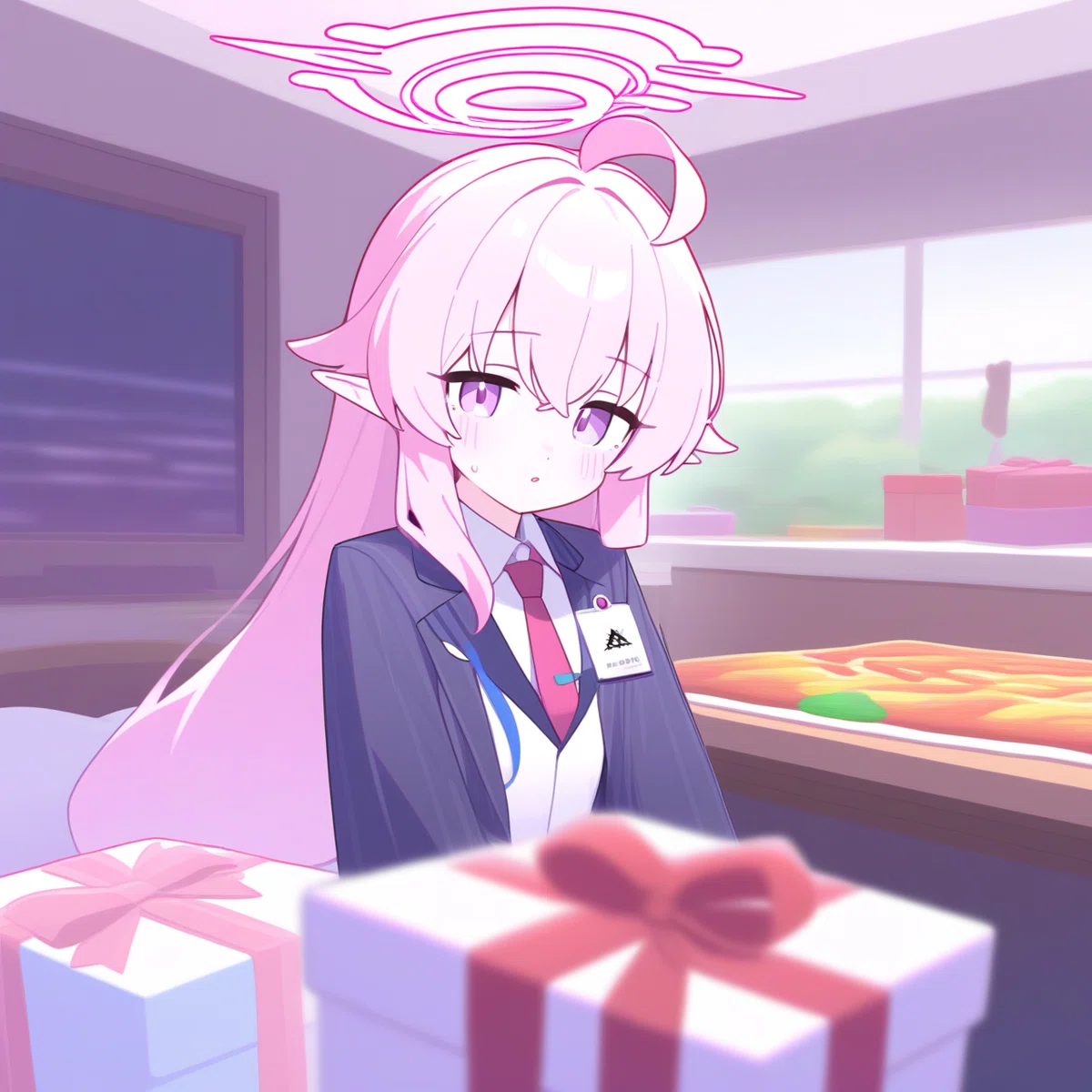 LoRA学習をやってみよう｜わおん