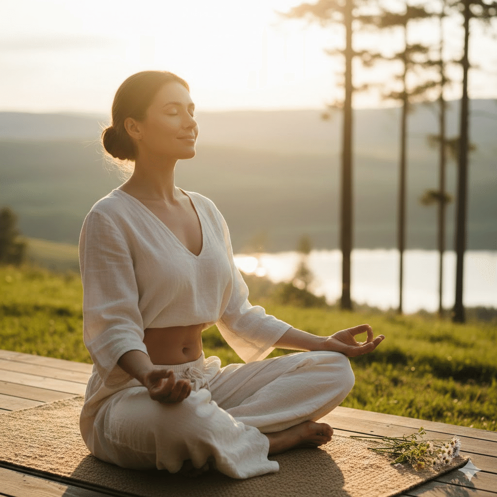 うつの友達の助けになる｜ちょっぱー | 社会不安と向き合う人