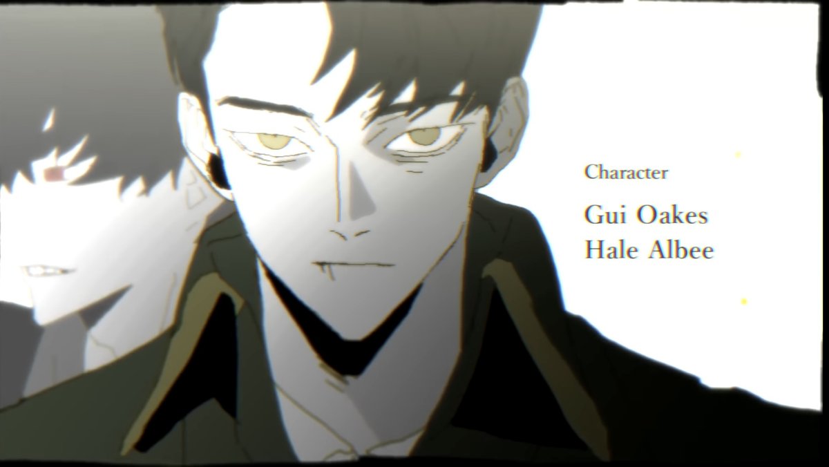 4周年を祝して「アランダーノ」曲語り｜くうこ