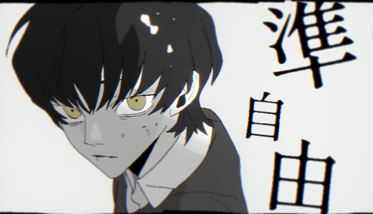 4周年を祝して「アランダーノ」曲語り｜くうこ