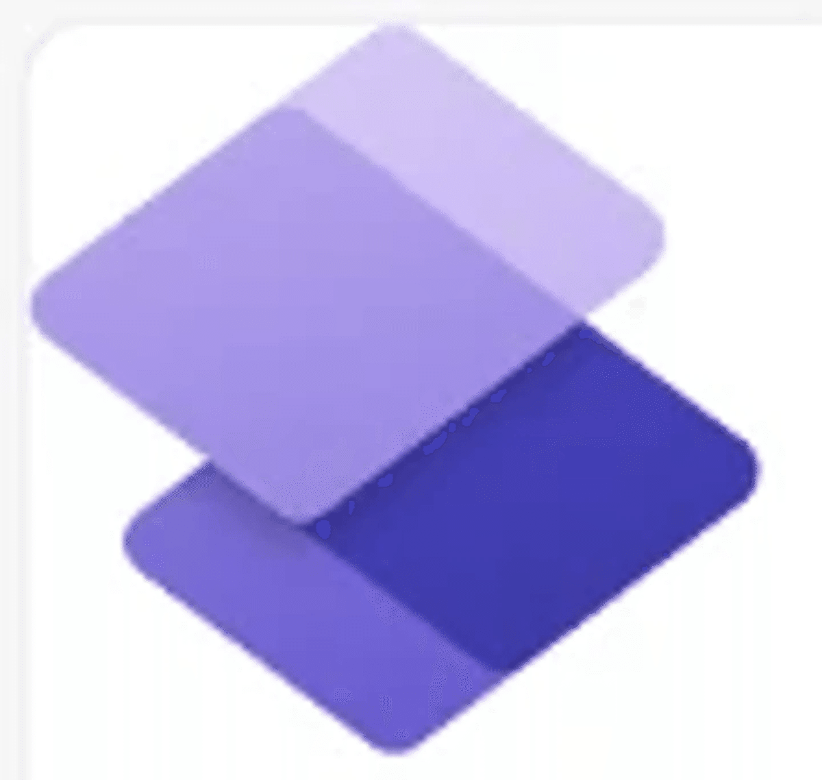 PL-900: Microsoft Power Platform Fundamentals 受験体験記｜株式会社 LINKI’N FELLOWS