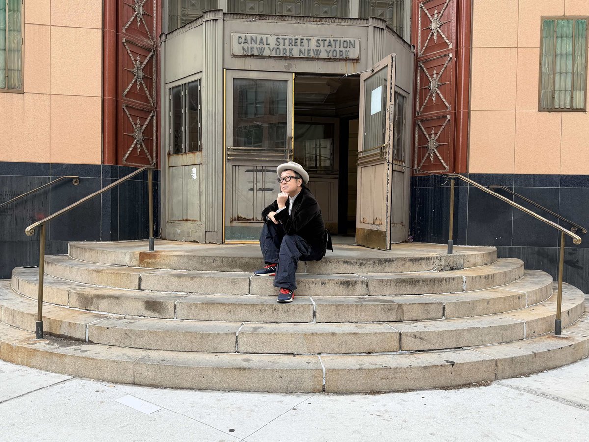 1月 Senriトリオ＆君生き千ソロ ｜SENRI OE 大江千里