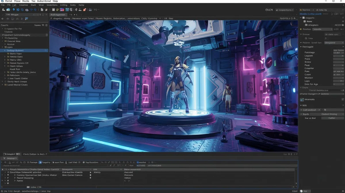 【Unity初心者向け】ゲームの作り方｜初心者が絶対につまずくポイントもあわせて解説｜MEキャンパス