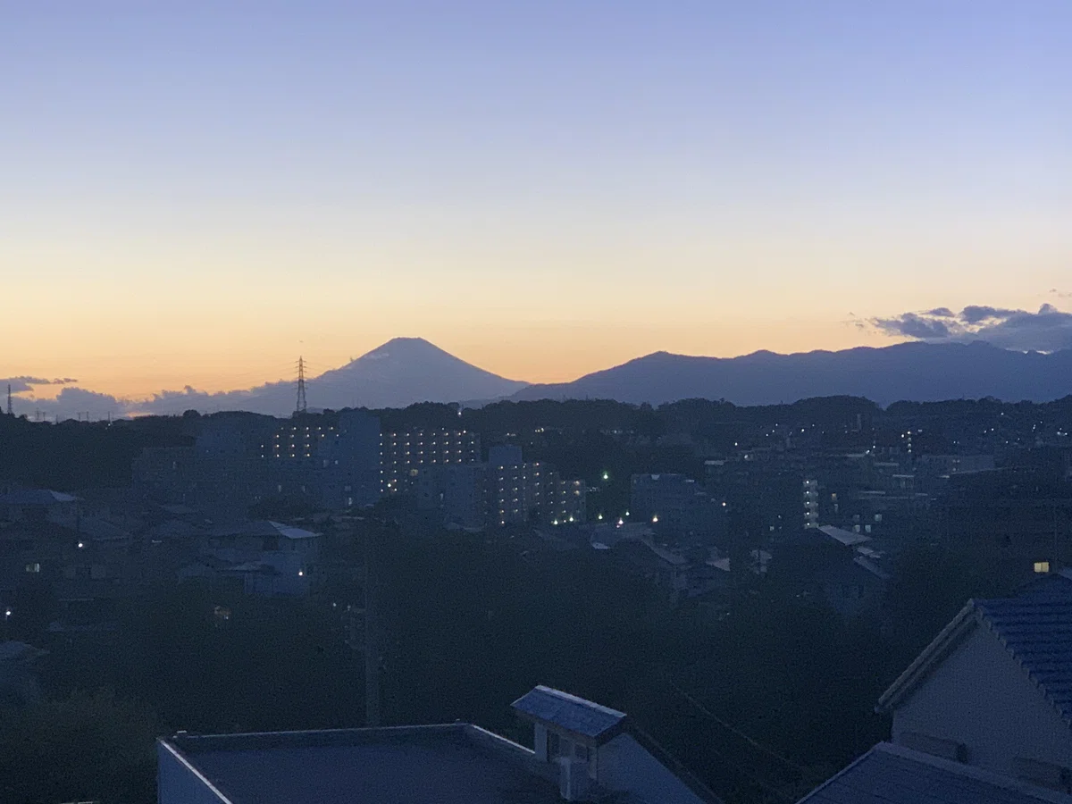 About Yokohama Insight— A Practical Guide to Living Well in Japan ｜Alex ...