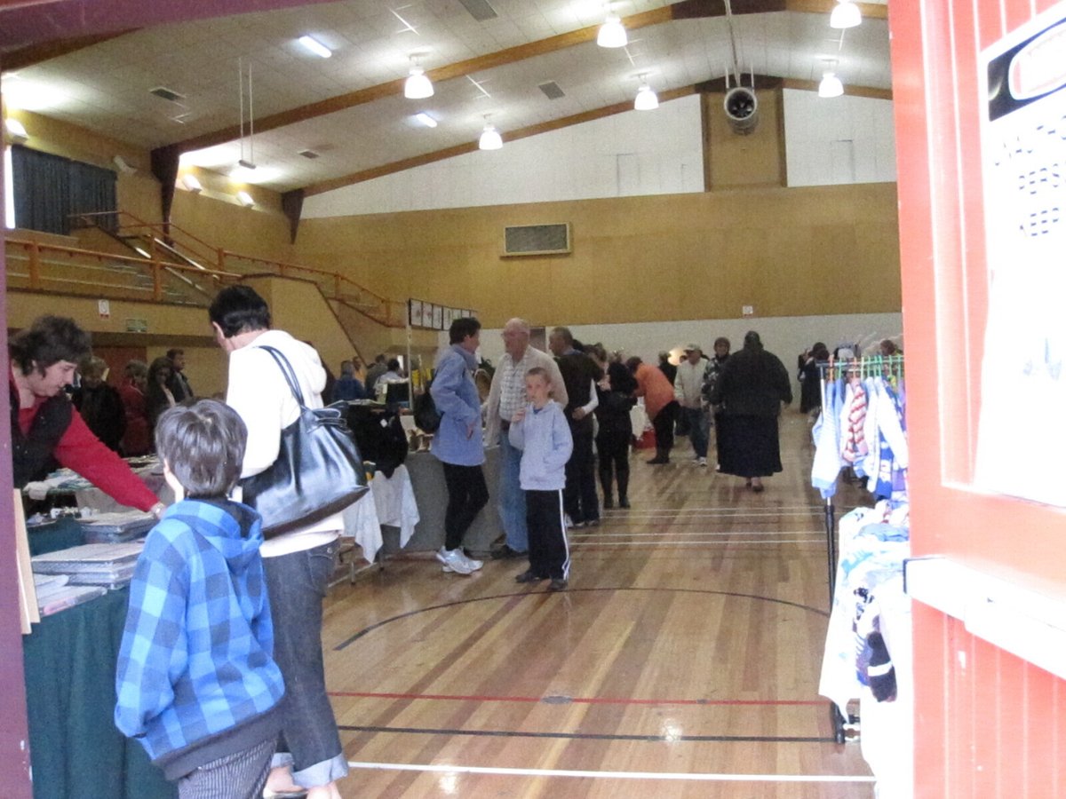 #22 Captured by a Long-Lost Memory｜Uki3