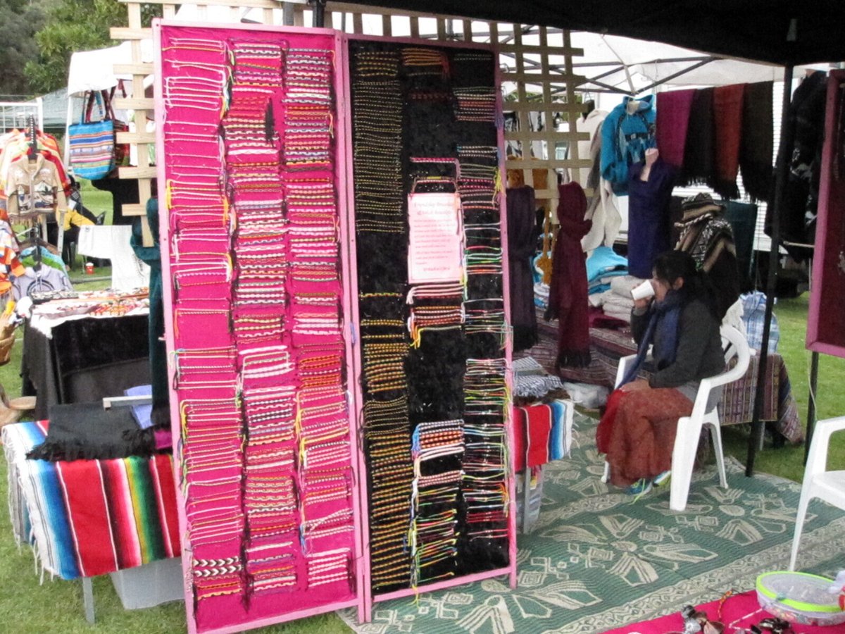 #22 Captured by a Long-Lost Memory｜Uki3