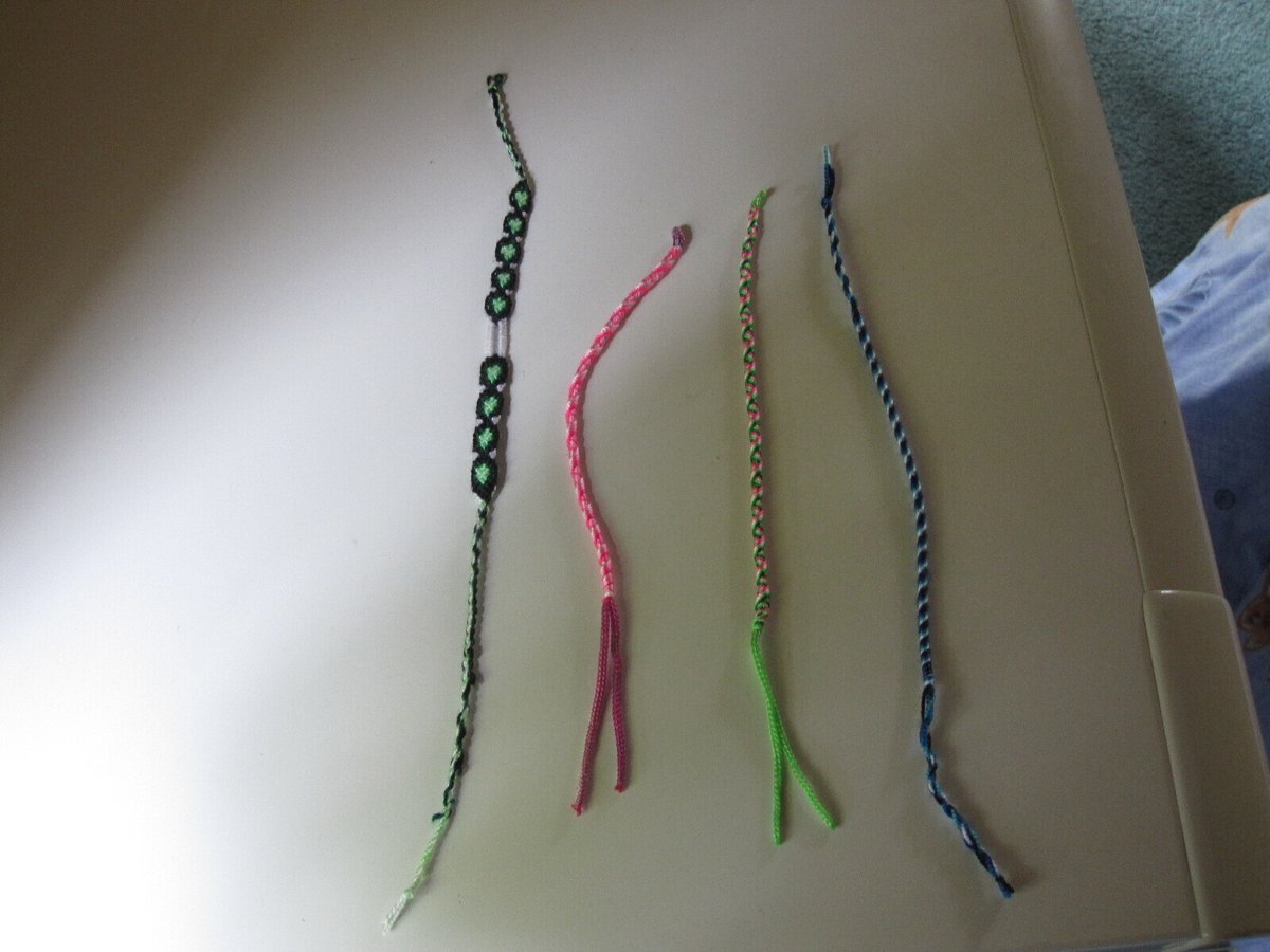 #22 Captured by a Long-Lost Memory｜Uki3