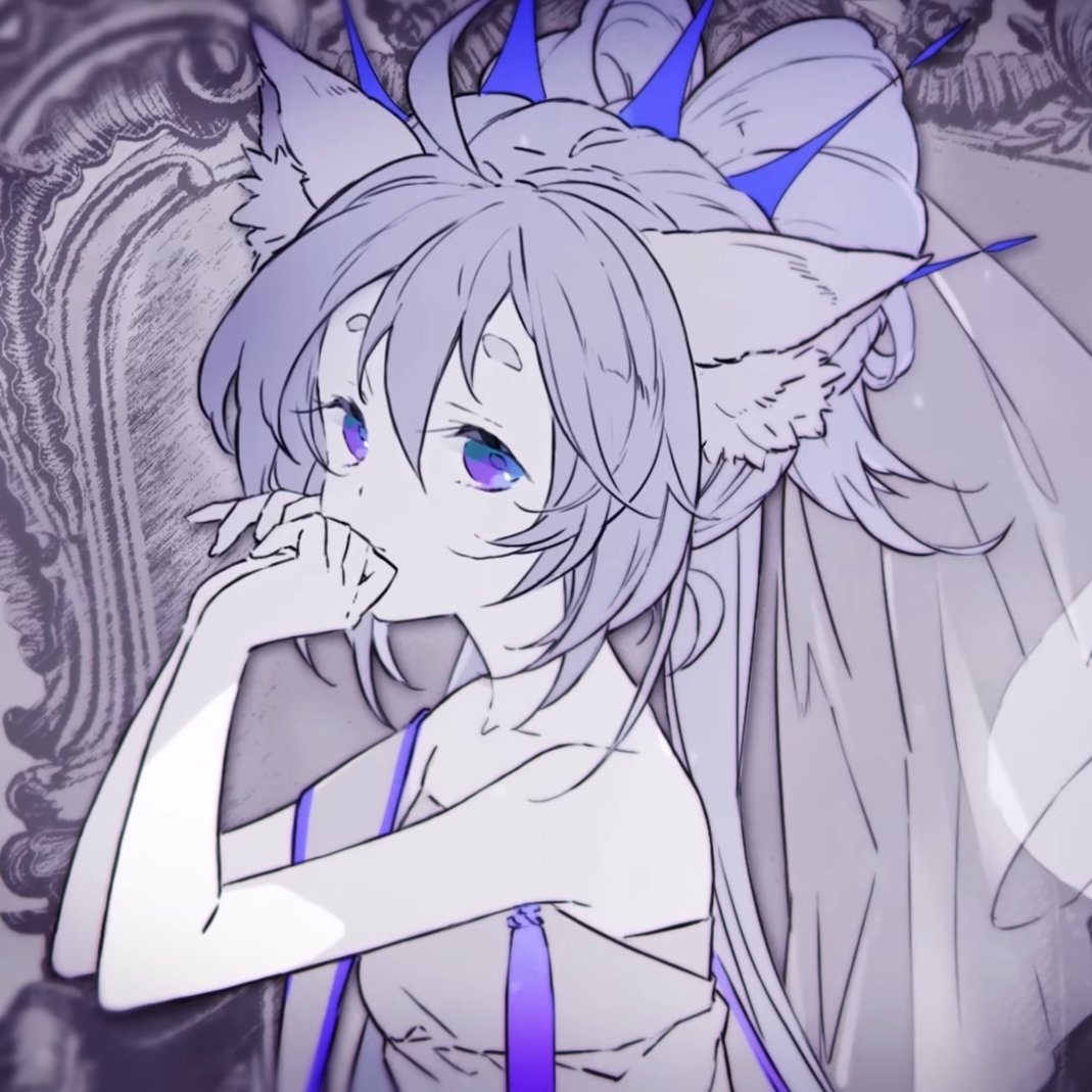 トーナメント制譜面大会「Duellum Pulsus Dualium」(DPD)開催のお知らせ｜藤田ことね