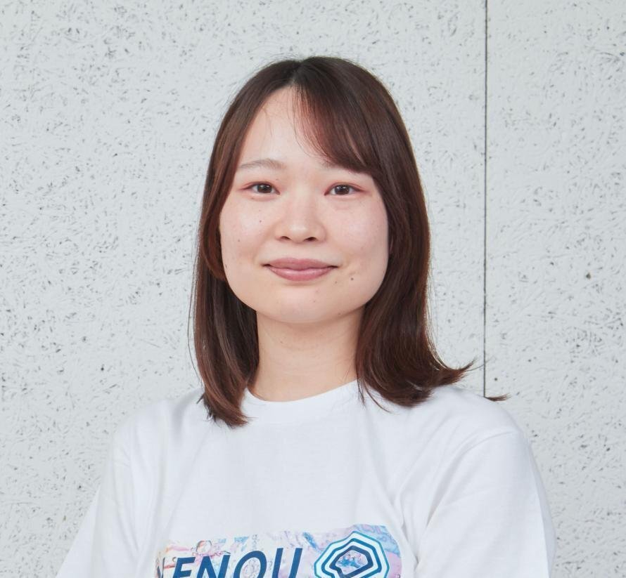 【オンライン・キャリアセミナー】未経験で飛び込む！コンサル・VC・スタートアップ スタートダッシュ成功の秘訣｜kojima/MENOU広報