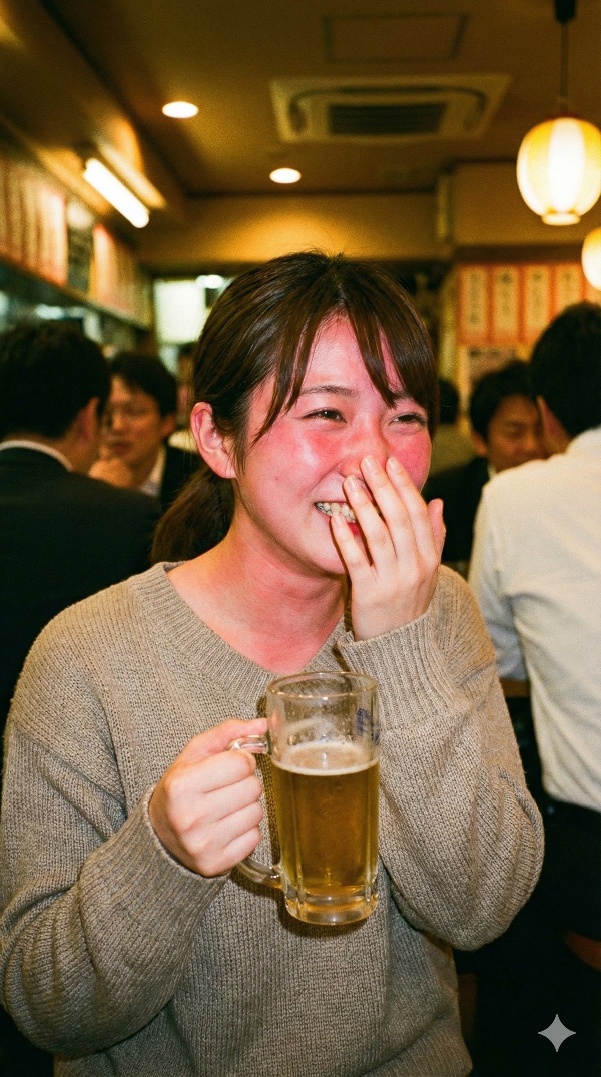 【Gemini3.0】画像生成品質デグレード｜ちくわ