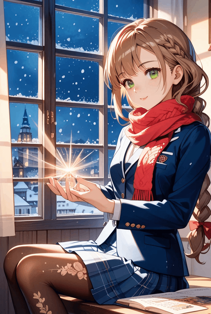 ごくつぶしのひまつぶし…2025/12/12｜ichiro70