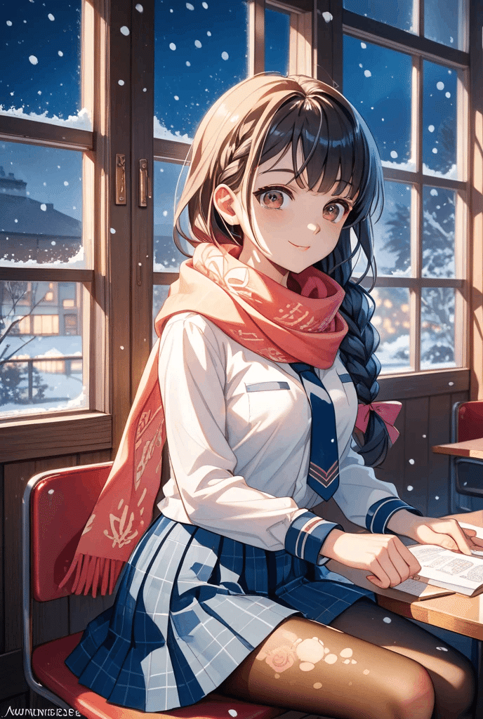 ごくつぶしのひまつぶし…2025/12/12｜ichiro70