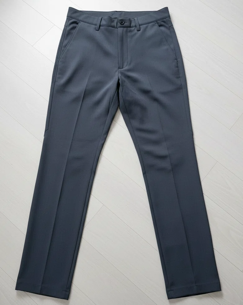 [Boost Your Confidence!] Eliminate Clunky and Restrictive Clothing! A ...
