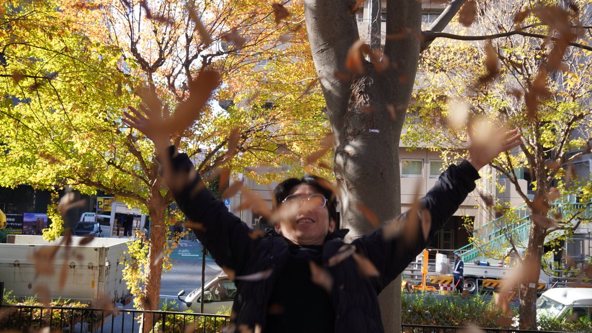 「詳細を知らないから任せられる」TimeTree CTOと語る2025年──大規模DB移行と『刃牙』とマネジメント論｜TimeTree 公式note