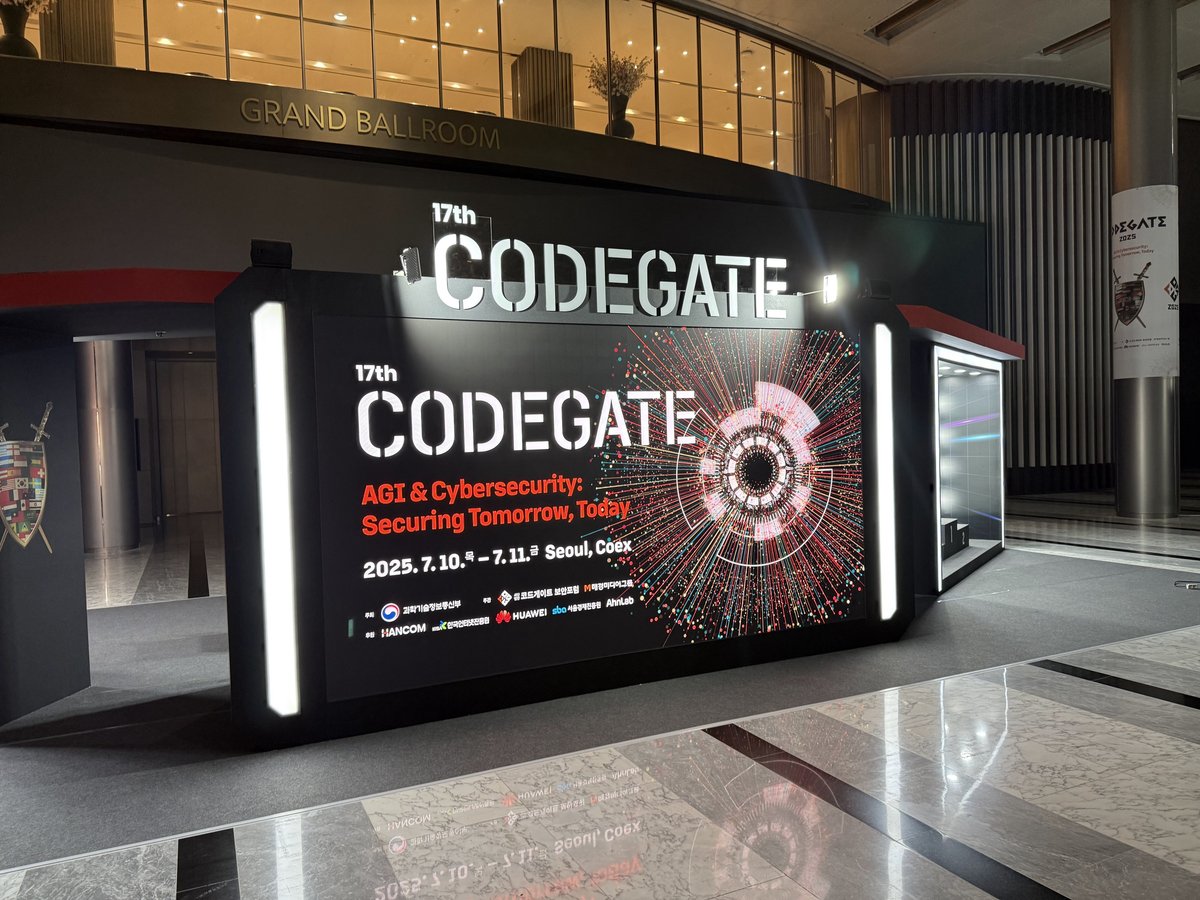 2025年のCTF活動の振り返り: 世界各地のCTFに挑む｜GMO Flatt Security株式会社