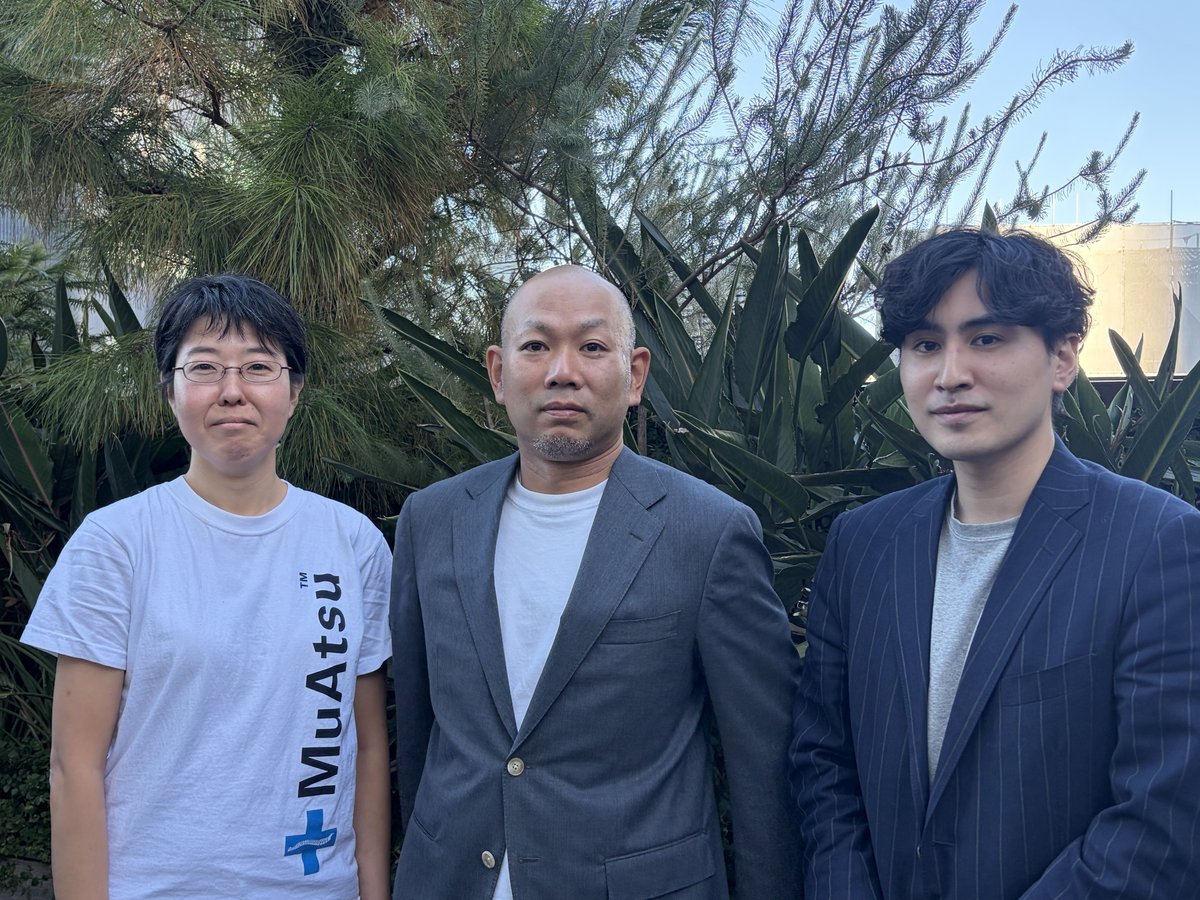 導入事例｜Dotdigitalでメール売上を3.5倍にした運用体制とは？｜Dotdigital Japan