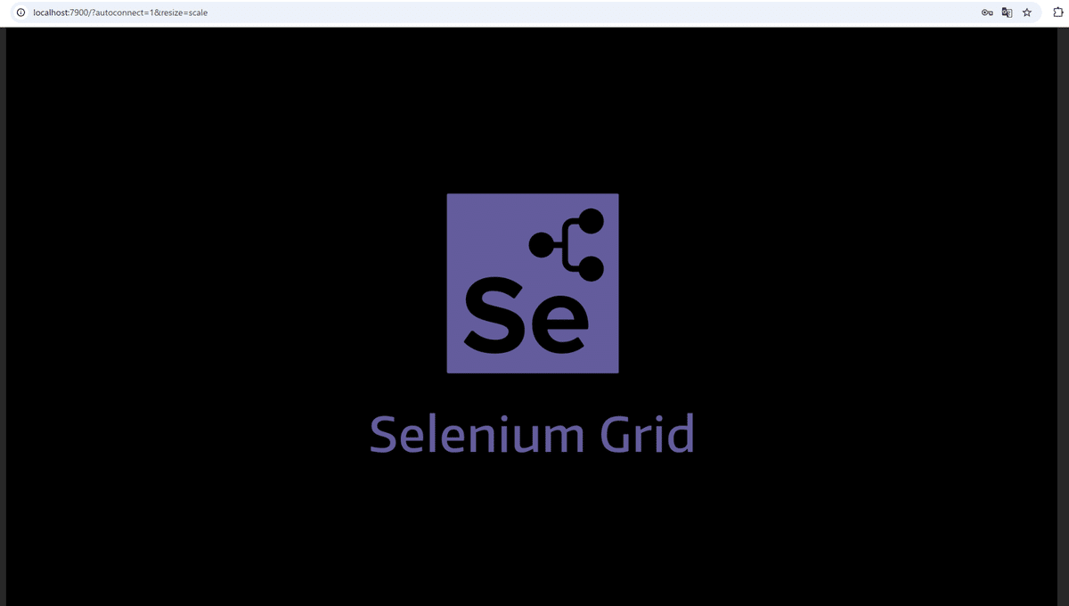 CLI環境（WSLやクラウドサーバ）で、ログインが必要なサービスのログインを維持する方法｜暗号資産・ブロックチェーン研究